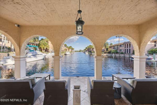 5375 ORTEGA FARMS BLVD UNIT 609, JACKSONVILLE, FL 32210 | REMAX