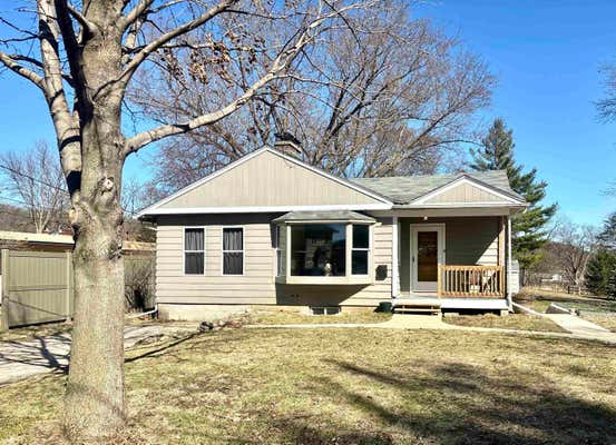 Decorah, IA Real Estate & Homes For Sale | RE/MAX