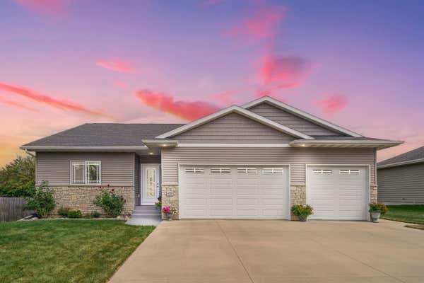 4755 WINGHAVEN DR, WATERLOO, IA 50701 | REMAX
