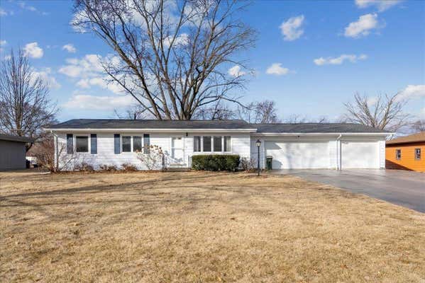 Cedar Falls, IA Real Estate & Homes For Sale | RE/MAX