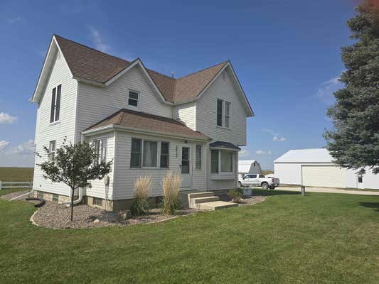 Decorah, IA Real Estate & Homes For Sale | RE/MAX