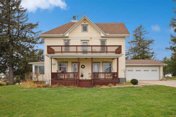 Decorah, IA Real Estate & Homes For Sale | RE/MAX