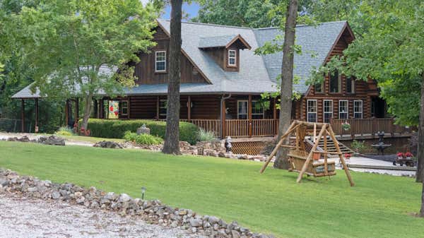 Afton, Homes For Sale | REMAX