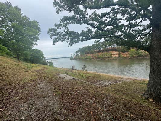 Jay, Homes For Sale | REMAX