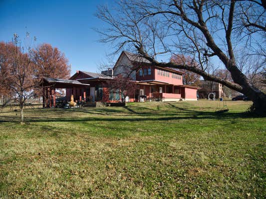 1803 WASHINGTON DR, MIAMI, OK 74354 | REMAX