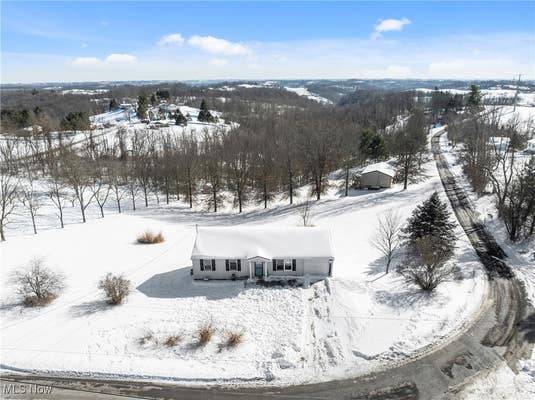 62229 RAY RAMSEY RD, JACOBSBURG, OH 43933 | REMAX