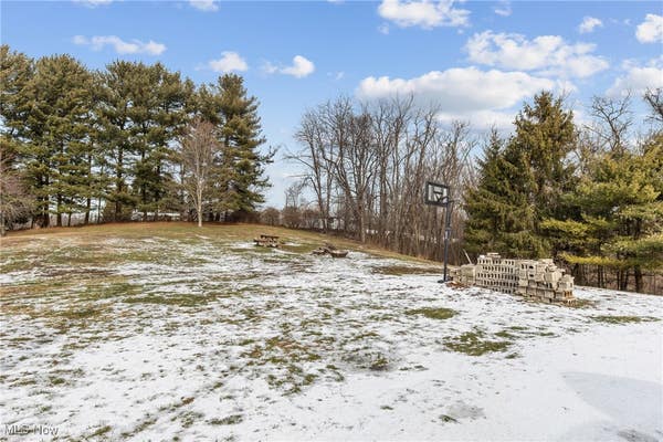 59701 CROZIER RIDGE RD, JACOBSBURG, OH 43933 | REMAX