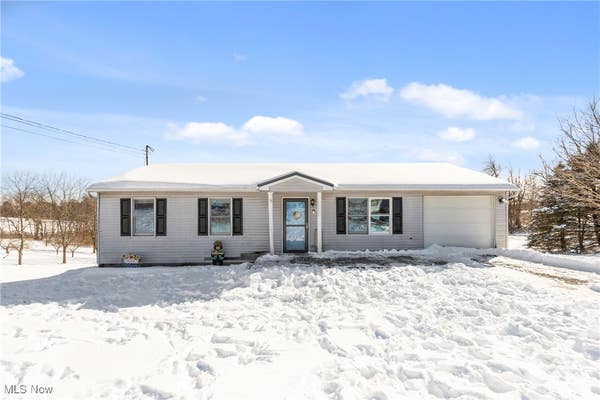 62229 RAY RAMSEY RD, JACOBSBURG, OH 43933 | REMAX
