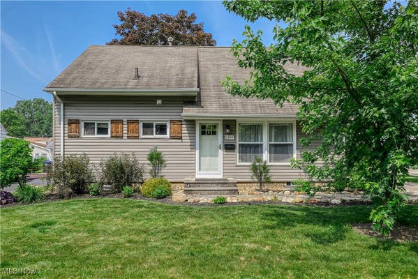 Cuyahoga Falls, OH Homes For Sale & Real Estate | RE/MAX