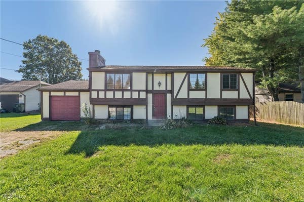 44281, Wadsworth, OH Homes For Sale & Real Estate | RE/MAX