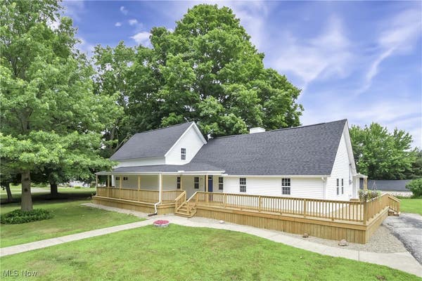 44081, Perry, OH Homes For Sale & Real Estate | RE/MAX