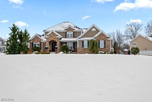 Poland, OH Homes For Sale & Real Estate | RE/MAX