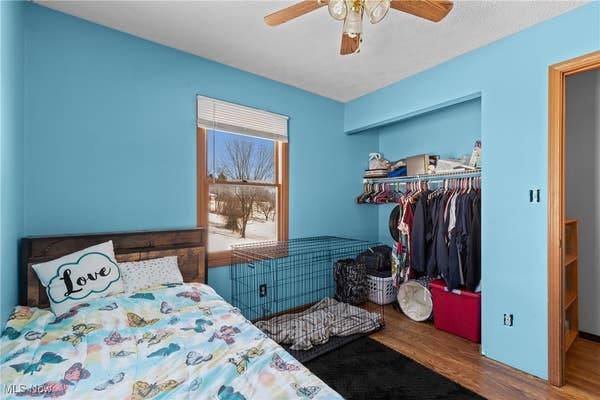 62229 RAY RAMSEY RD, JACOBSBURG, OH 43933 | REMAX