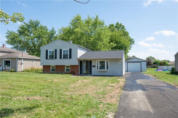 Austintown, OH Homes For Sale & Real Estate | RE/MAX