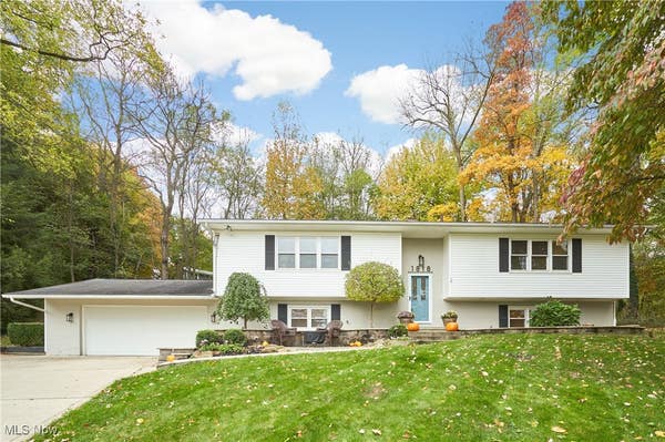 Cuyahoga Falls, OH Homes For Sale & Real Estate | RE/MAX