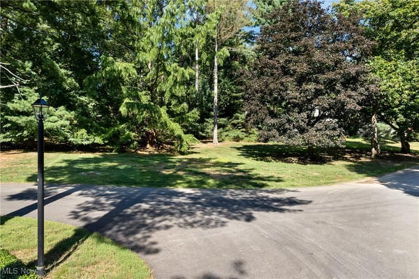 Wooster, OH Homes For Sale & Real Estate | RE/MAX