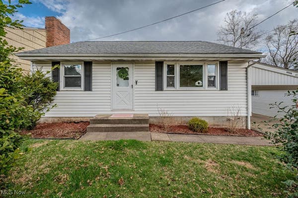 Parkersburg, WV Real Estate & Homes For Sale | RE/MAX