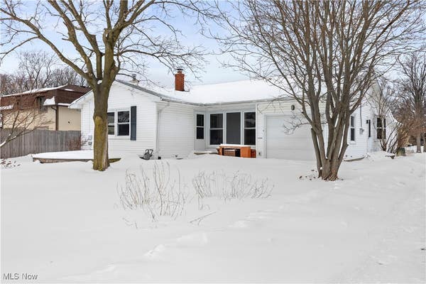 Vermilion, OH Homes For Sale & Real Estate | REMAX