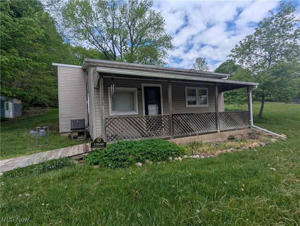 10648 STATE ROUTE 37 E, NEW LEXINGTON, OH 43764 | RE/MAX