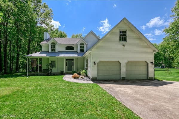 Rootstown, OH Real Estate & Homes For Sale | RE/MAX