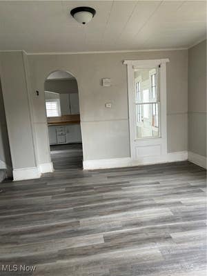 445 N 3RD ST, CAMBRIDGE, OH 43725 | RE/MAX