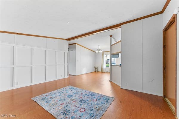 1005 OVERLOOK DR SW, CANTON, OH 44706 | REMAX