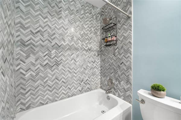 15472 HOWE RD, STRONGSVILLE, OH 44136 | REMAX