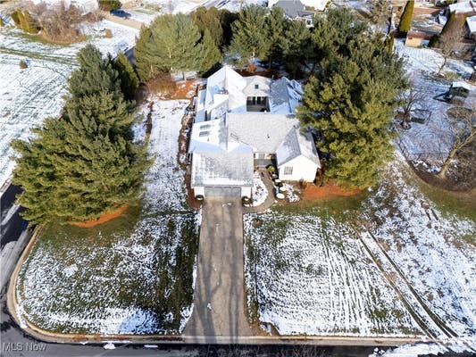 2717 TIMOTHY PL, WOOSTER, OH 44691 | RE/MAX