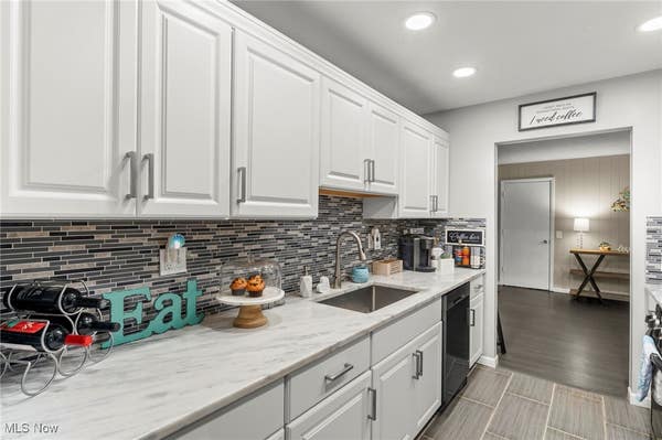 15472 HOWE RD, STRONGSVILLE, OH 44136 | REMAX