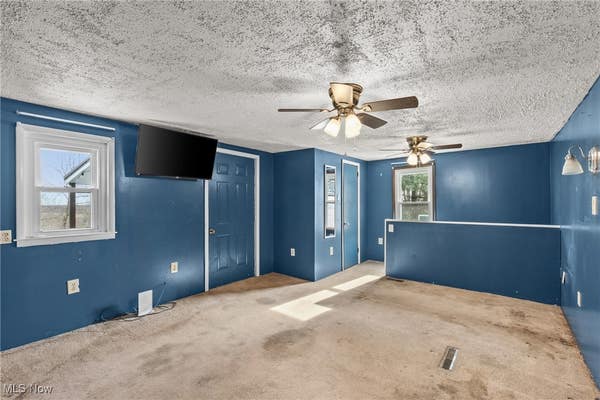 59701 CROZIER RIDGE RD, JACOBSBURG, OH 43933 | REMAX