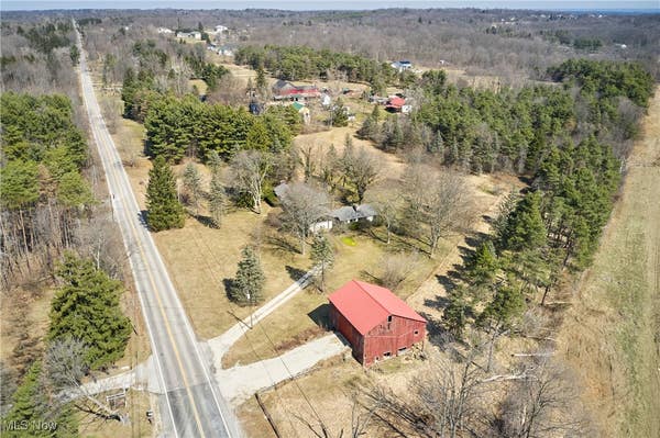 2835 SOUTHERN RD, RICHFIELD, OH 44286 | RE/MAX