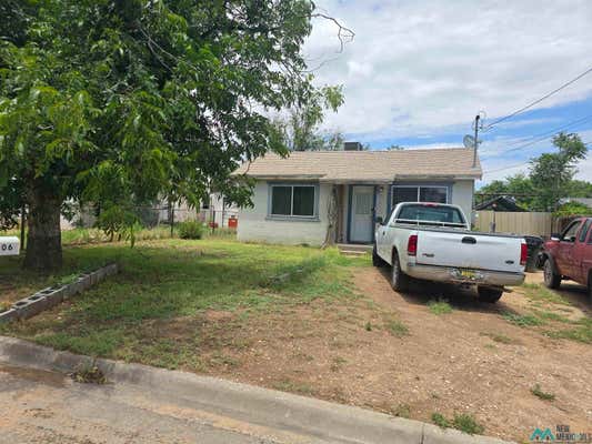 88220 Homes For Sale & Real Estate | REMAX