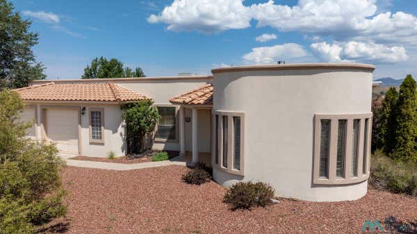 Silver City, NM Homes For Sale & Real Estate | REMAX