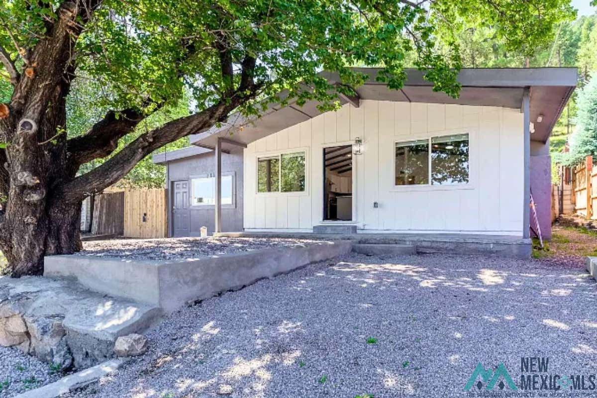 241 JUNCTION RD, RUIDOSO, NM 88345 | RE/MAX