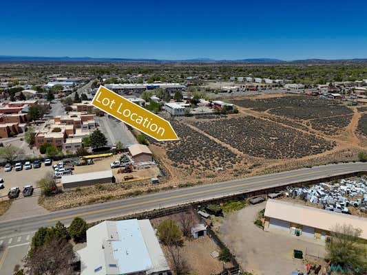87571 Homes For Sale & Real Estate | REMAX