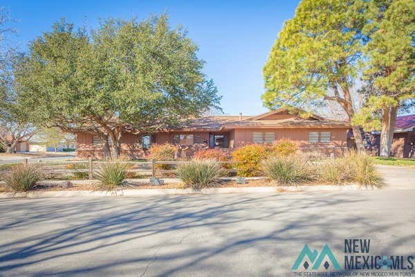Roswell, NM Homes For Sale & Real Estate | REMAX