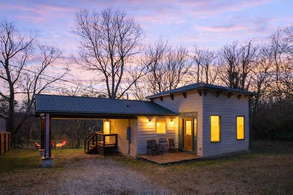 5198 HIGHWAY 52 E, ELLIJAY, GA 30536 | REMAX