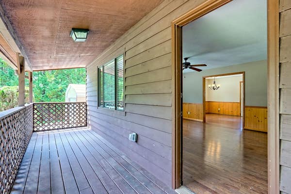 115 COUNTRY MOUNTAIN RIDGE DR, MURPHY, NC 28906 | RE/MAX