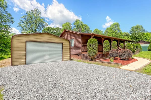 115 COUNTRY MOUNTAIN RIDGE DR, MURPHY, NC 28906 | RE/MAX