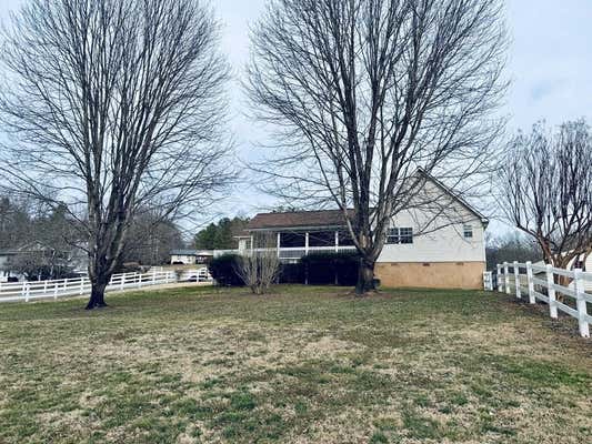20 DEERBROOK, HAYESVILLE, NC 28904 | REMAX