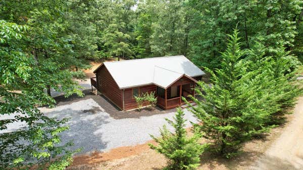 981 KELLY RIDGE DR, BLUE RIDGE, GA 30513 | RE/MAX