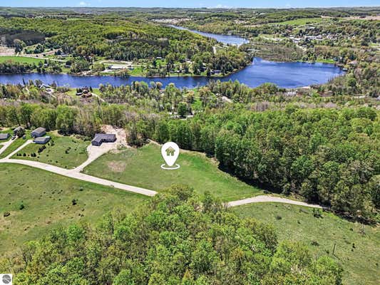 Ellsworth, Homes For Sale | REMAX