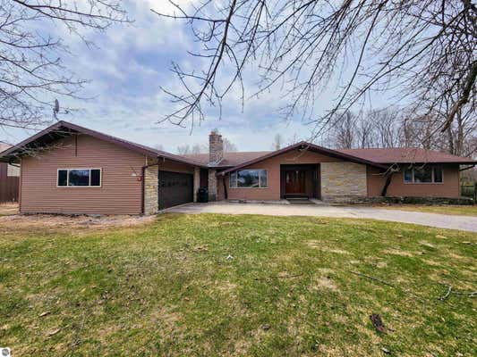 49762, Rexton, MI Homes For Sale & Real Estate | RE/MAX