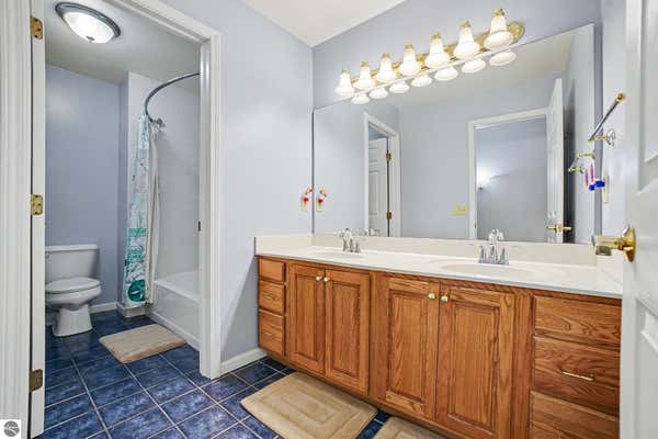 3184 BRITTANY DR, MT PLEASANT, MI 48858 | REMAX