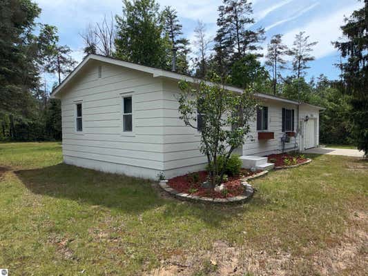 Higgins Lake, MI Homes For Sale & Real Estate | REMAX