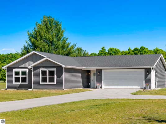 Lake Ann, MI Homes For Sale & Real Estate | REMAX