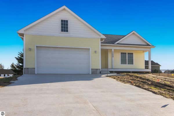 Traverse City, MI Homes For Sale & Real Estate | RE/MAX