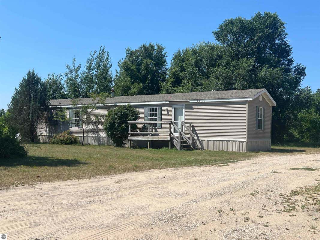 6451 ARTS RD NW, RAPID CITY, MI 49676 | RE/MAX