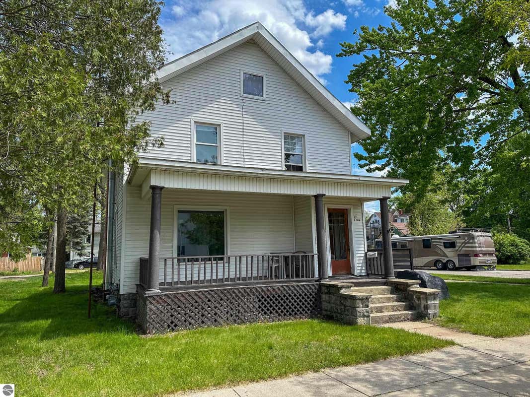 431 S MAIN ST, MT PLEASANT, MI 48858 | RE/MAX