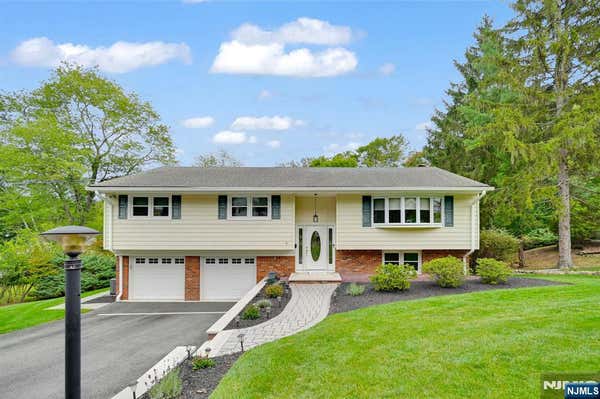 Park Ridge, Park Ridge, NJ Homes For Sale & Real Estate | RE/MAX